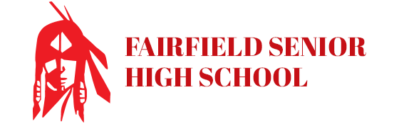 Home – About Us – Fairfield Senior High School